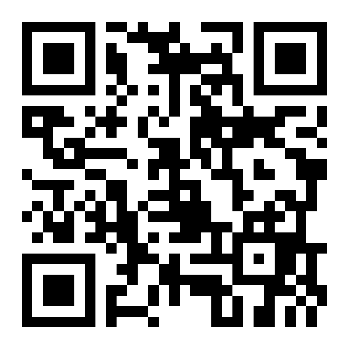 Frequently Asked Questions about Saylo